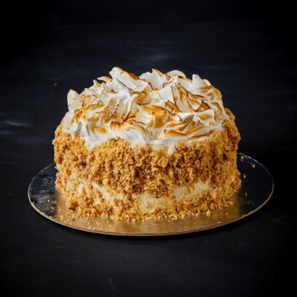 Gelato Cakes │ Cakes delivered Melbourne